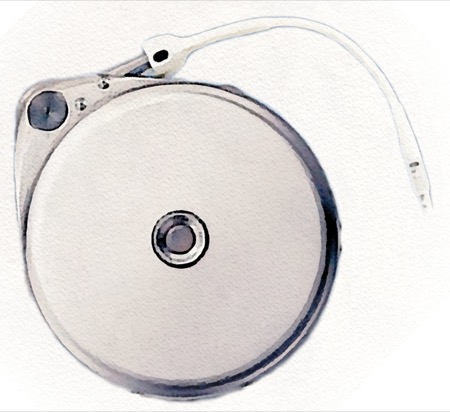 Category 3 Compounding Safety Standards