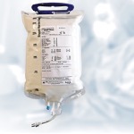 ISMP Updates Often Confused Drug Names List