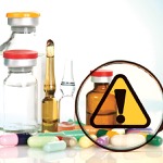 ISMP Updates Recommendations for Tall Man Lettering for Drug Names