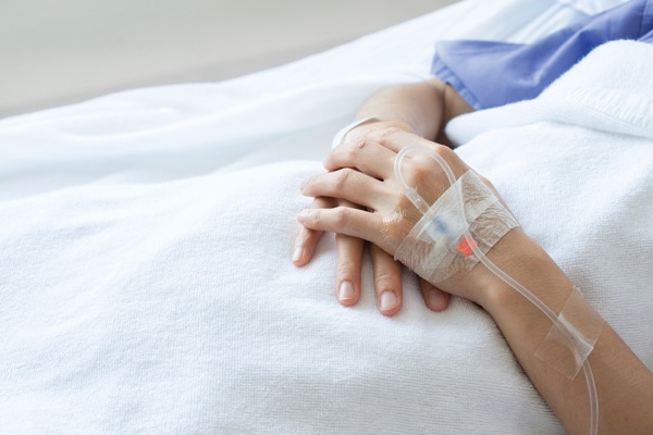 Optimizing Intravenous Immunoglobulin Therapy