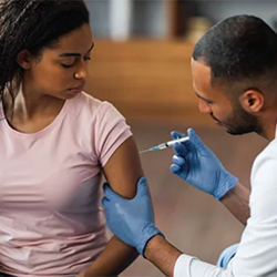 TJC Builds a SAFER Matrix for 2025