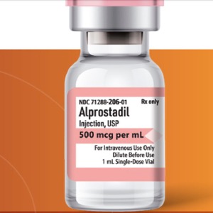 FDA Approves Breyna, First Generic of Symbicort to Treat Asthma and COPD