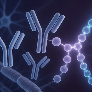 ISMP Updates Often Confused Drug Names List