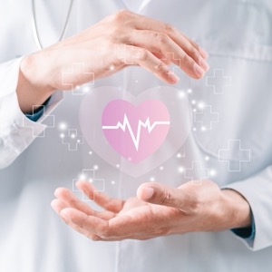 ISMP Updates Often Confused Drug Names List