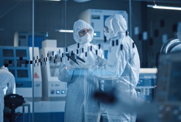 Immediate-Use Compounding Pain Points