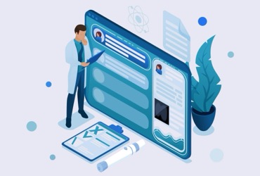 EHR Data Guide Preoperative Pausing of GLP-1 Agonists and SGLT2 Inhibitors