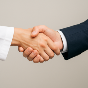 TJC Builds a SAFER Matrix for 2025