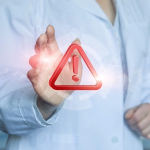 TJC Builds a SAFER Matrix for 2025