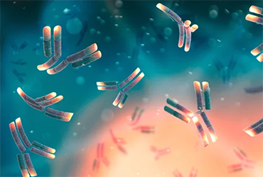 NCCN Guidelines Recommend mAbs for COVID-19 PrEP in People With Cancer