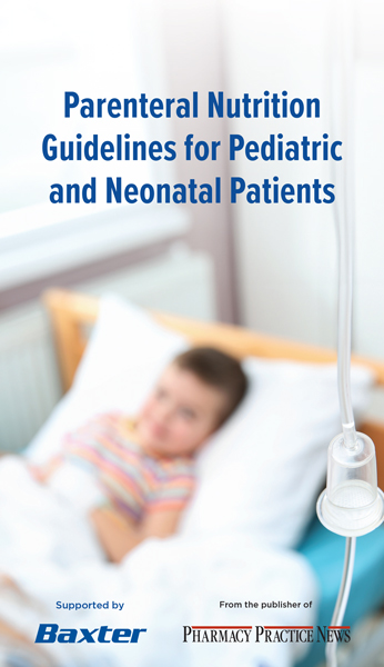 TJC Builds a SAFER Matrix for 2025