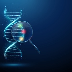 ISMP Updates Often Confused Drug Names List