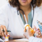 FDA Approves Zelsuvmi as First-in-Class Medication for Molluscum ...