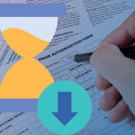 ISMP Updates Often Confused Drug Names List