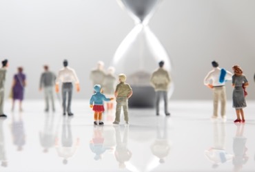 A Review of Newly Available Humira Biosimilars for Pharmacists