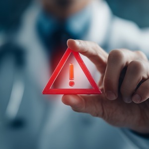 TJC Builds a SAFER Matrix for 2025