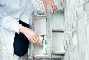 ASHP Drug Shortage Report