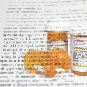 TJC Builds a SAFER Matrix for 2025