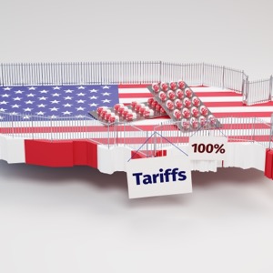 TJC Builds a SAFER Matrix for 2025