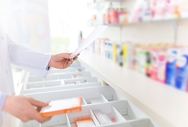 NASP Survey Spotlights Challenges of White Bagging