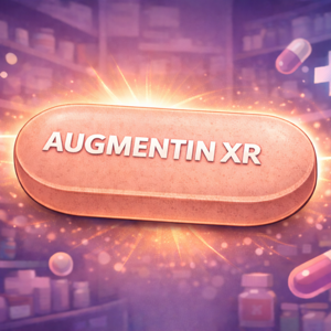 ISMP Updates Often Confused Drug Names List