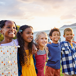 Osteomyelitis Aspergillus Rare Treatable fungal infection