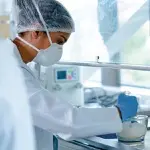 FDA Approves Soaanz for Edema in Patients With Heart Failure and Renal ...