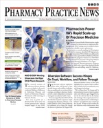 Joint Commission Medication Safety Changes